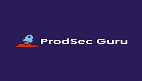 Detecting And Securing Secrets In Code Best Practices For Sensitive