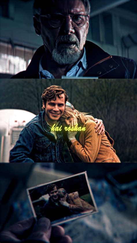 Toxle Toxle Mp4 • Instagram Photos And Videos