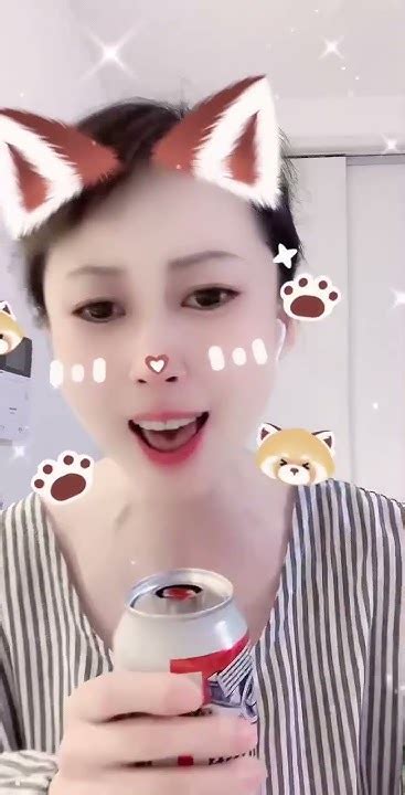 披着羊皮的狼 Youtube