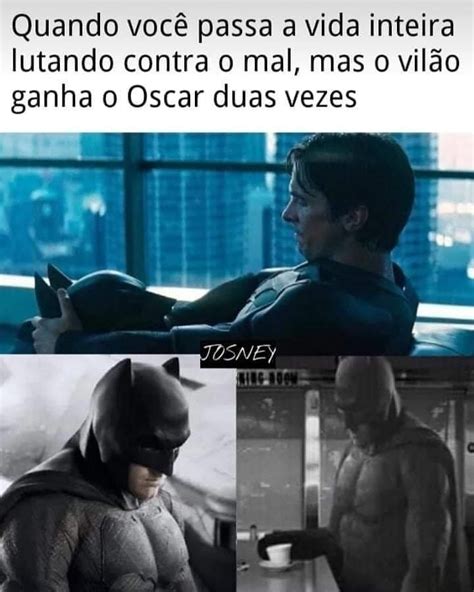 Nerds Assemble Home Facebook