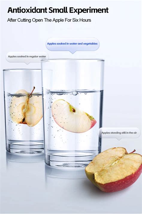 New 2024 Molecular Hydrogen Water Bottle Portable Hydrogen Water Ion