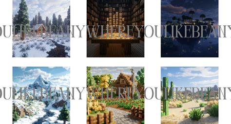 20 Minecraft Backdrops 1 1 Ratio Minecraft Backgrounds Photoshop Overlays Digital