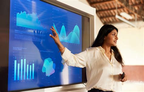 MS Applied Data Science At UChicago University Of Chicago Landing Pages