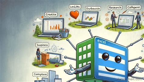 10 Best Excel File Merge Tools 2024 Free Download