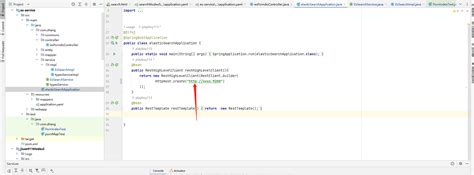 GitHub Playbabe PornMagnetSpringBoot