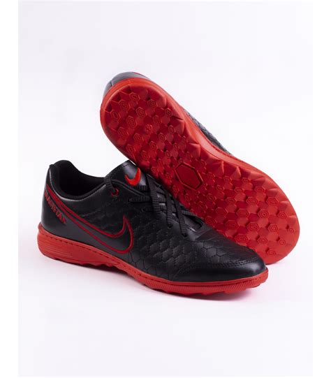 کفش فوتسال نایک مجیستا ایکس طرح اصلی Nike Magistax High Copy