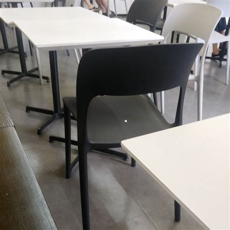 ㅇㅇㅈ 내가 불편충인가 연예인잡담 에펨코리아
