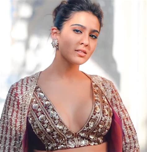 Deepika Singh And Sonarika Bhadoria The Ultimate Sex Bombs