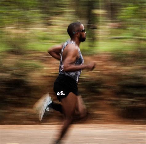 Sisipho Blayi On Linkedin Beautiful Project My Brother