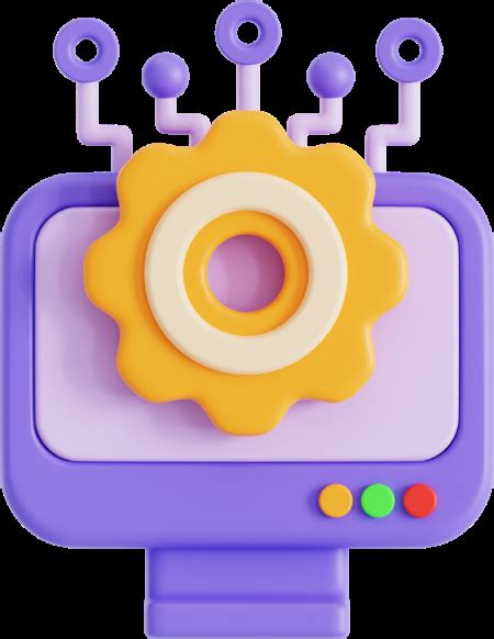 Dao Development Company Dao Software Development