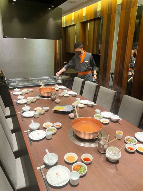 대만 타이페이 맛집 현지인이 추천하는 두 곳 네이버 블로그