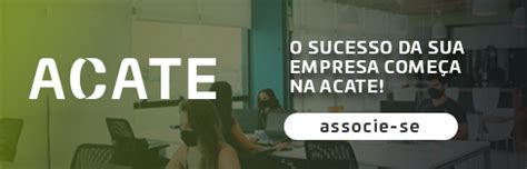 Associadas da ACATE são reconhecidas entre as startups mais atrativas
