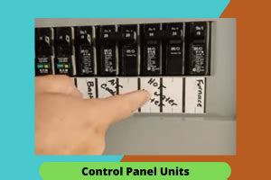 How To Fix AO Smith Water Heater Error Code E02 Solved