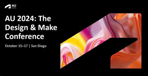 Autodesk University 2024 San Diego Location In India Gratia Jonell