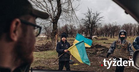 Iulia Joja Odborníčka Na Bezpečnosť Čiara Medzi Dobrom A Zlom Je