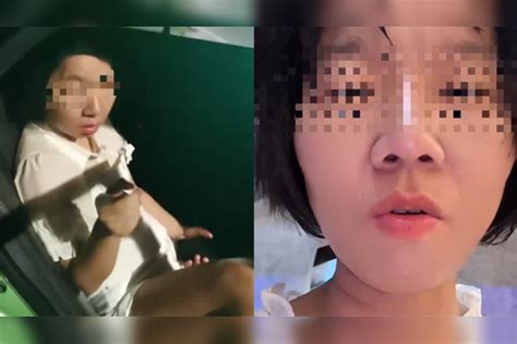 西安一女子长期坐出租车不给钱，还发视频辱骂司机：怪你没本事