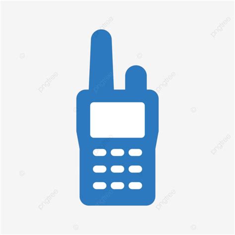 Phone Vector Icon Communication Vector Vector Icon Communication Png And Vector With