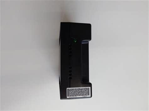 Abb 3hac026787 002 Plc Abb瑞士 深圳长欣自动化设备有限公司