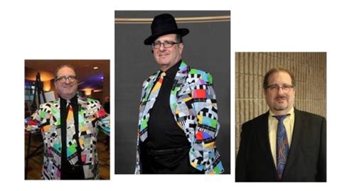 3 Cant Miss Cedia Expo Sessions From Michael Heiss Cepro