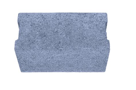 Solid Concrete Cement Blocks Supplier In Uae