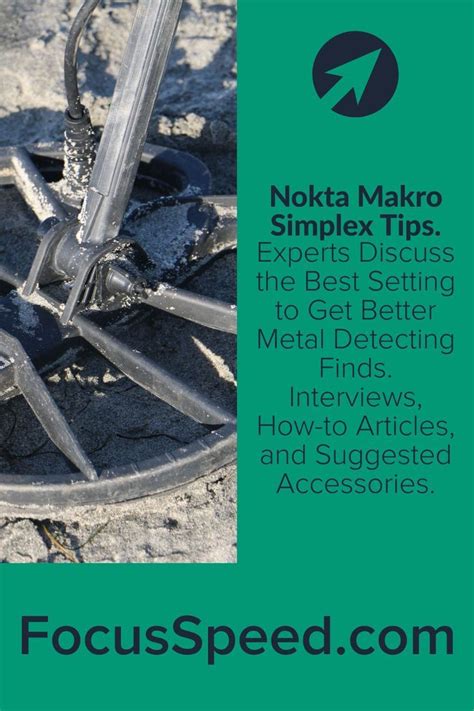 Motley Grass Knife Review Artofit