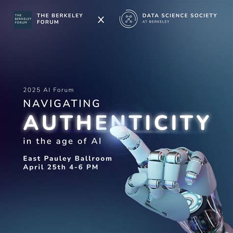 Artificialintelligence Deepfakes Chatgpt Responsibleai