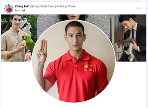 Photo Gallery “พงส์ สารสิน” ตำนานผู้นำตระกูล “สารสิน” บนเส้นทาง “ธุรกิจ