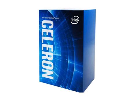Cpu Intel Celeron Pentium Là Gì Intel Celeron N4020 N5030 Có Mạnh K
