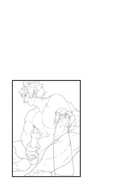 [eichi Jijou Takamiya ] Dendou Onaho De Shikotama Shasei Suru Aru Hi No Danshi Daigakusei [jp