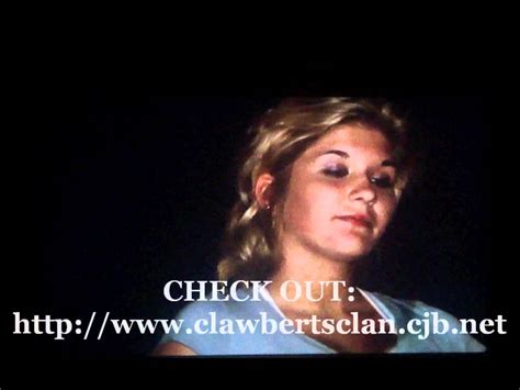 Three Hot Girls Clip Video Youtube