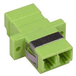 Shielded Vs Unshielded Ethernet Cables What You Need To Know