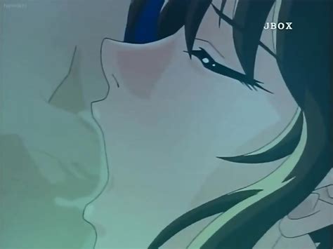 Forbidden Time Complete Unc English