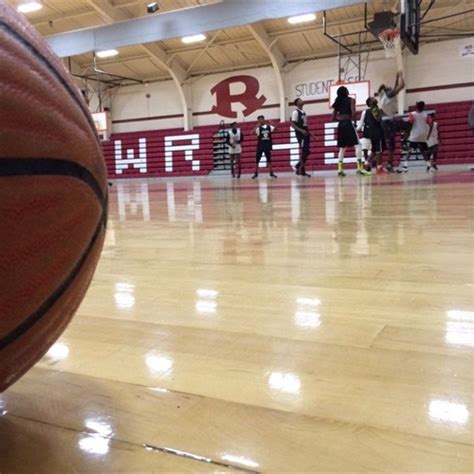 Demon Hoops High School Sports Home Hudl