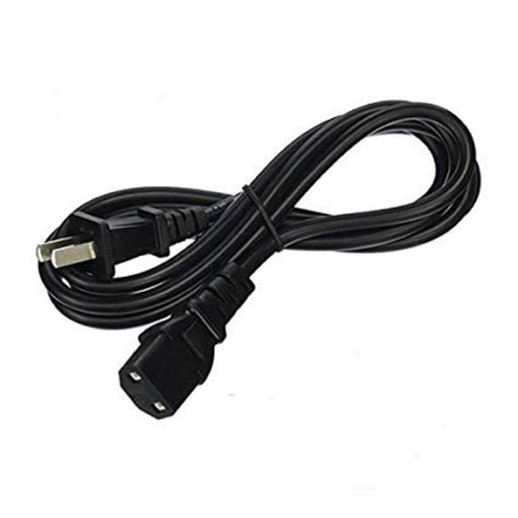 Dây Nguồn Zin Bóc Tay Cho Ps4 Pro Slim Likenew Shopee Việt Nam