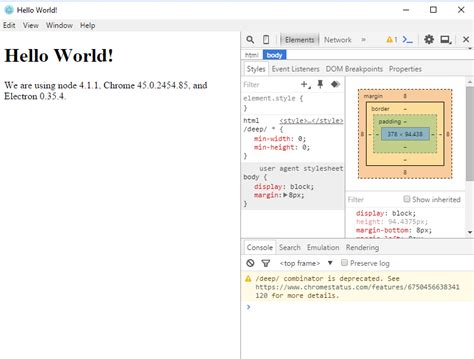 Electron EduTech Wiki
