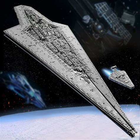 Executor Class Star Dreadnought