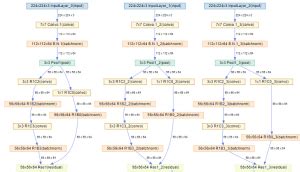Video Image Embedding Using Deep Learning With Python DLPy And SAS Viya The SAS Data
