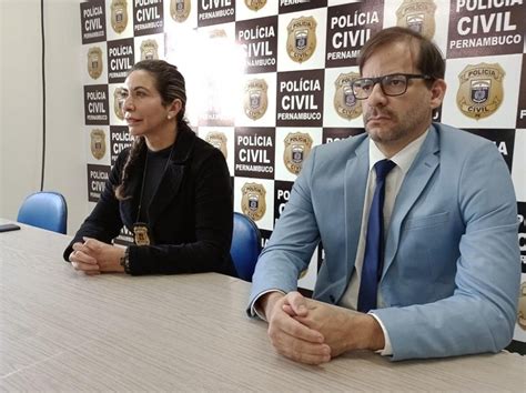 Mulher que envenenou irmãos em PE gravou vídeo confessando crime