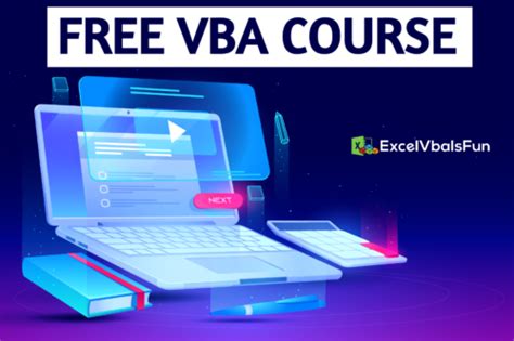 Excel Worksheet Vba Events A Step By Step Guide Excel Vba Is Fun