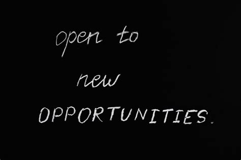 Opentowork Talentacquisition Hiringmanagers Opportunity Neha Mishra