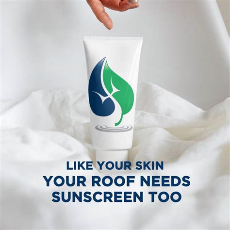 Triton Tritoflex Tritocryl Industrialroofing Commercialroofing