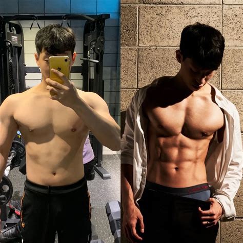 바디프로필 이루기 숨고 숨은고수