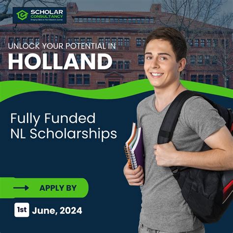 Turkiye Burslari Scholarship 2024 Fully Funded Scholar Consultancy
