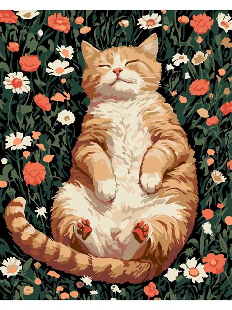 Тут рисуют — купить по низкой цене на Яндекс Маркете