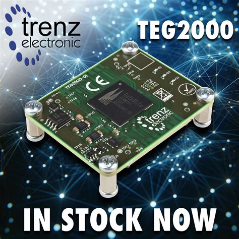 Trenzelectronic Fpga Fpgas Embedded Fpgadesign Mpsoc