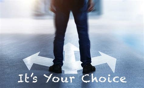 The Youth Diversion Program Council On Alcoholism And Drug Abuse