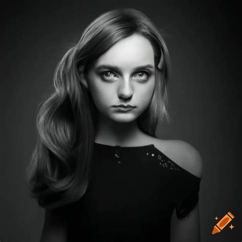 Intricate Pattern On Craiyon