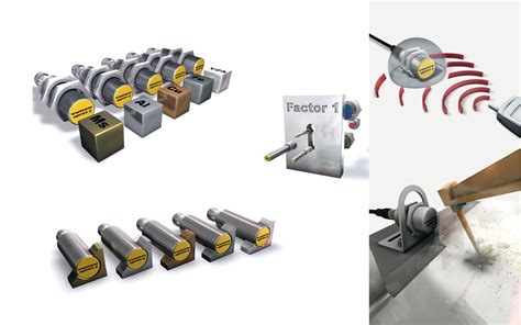 국내 근접센서 시장 동향3터크코리아 스페셜리포트 무인화기술