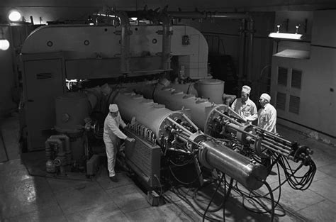 Анатолий Александров