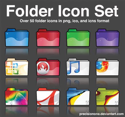 Windows Folder Icon Pack At Vectorified Collection Of Windows